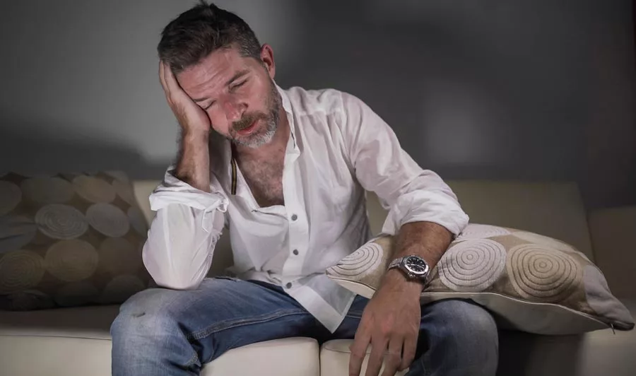 Understanding Meth Side Effects | Catalina | Get Help 24/7