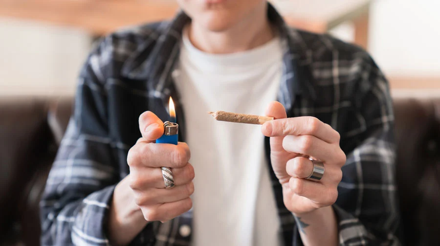 A T Break Guide: From Basics to Expert Tips | Get Help Now