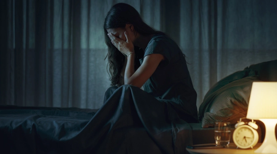 9 Famous People With BPD | Catalina | Find Support Now