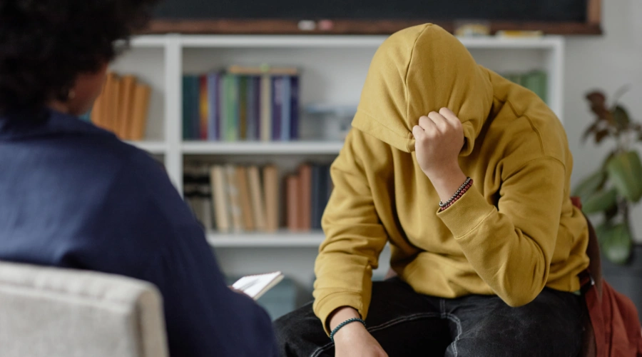 NARM Therapy and Trauma Treatment | Catalina | Get Support