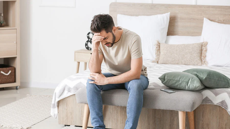 Secondary Trauma vs Vicarious Trauma | Catalina | Get Help